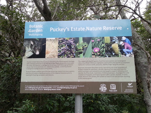 Portal – Ingress Intel