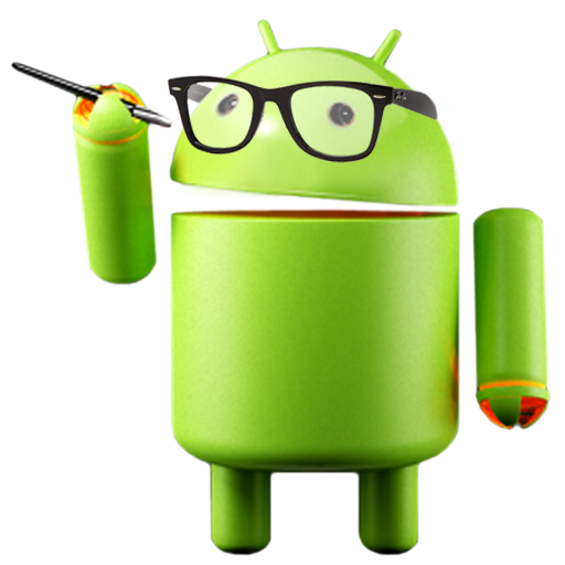 android basics