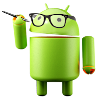 「Tutorial for Android」 - Androidアプリ | APPLION