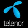 My Telenor Mobile App - Beta Mod apk download - My Telenor Mobile App ...