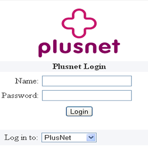 Plusnet email bookmark webmail - Latest version for Android - Download APK