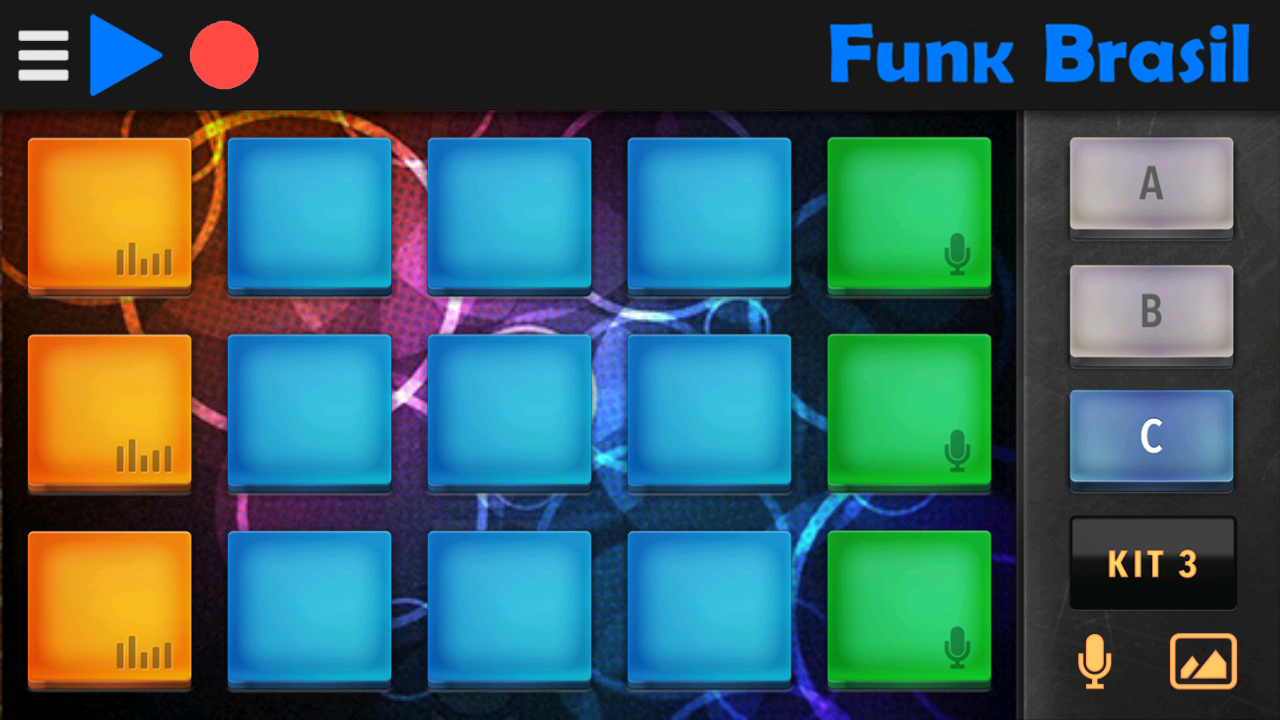 Funk Brasil – Apps para Android no Google Play