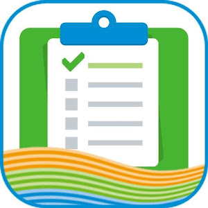 Sign-action cloud - Latest version 2.4.30 for Android App Business