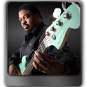 Derrick Murdock - Latest version 1.0 for Android App Music & audio