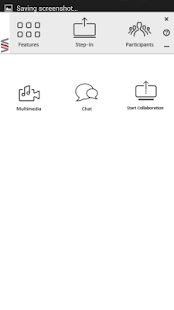 Kramer VIA - Android Apps on Google Play