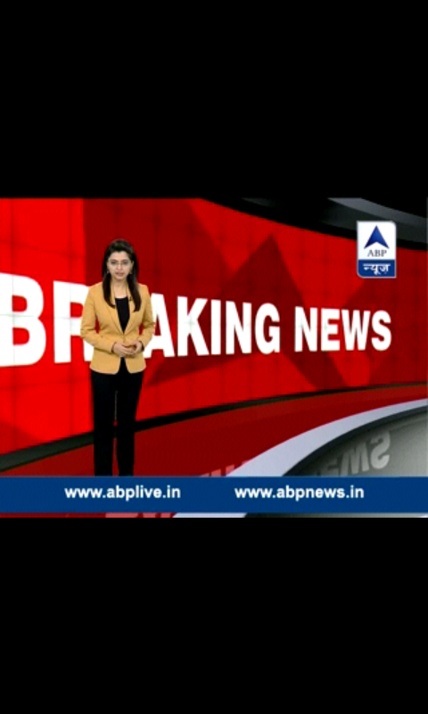ABP LIVE News - Android Apps on Google Play