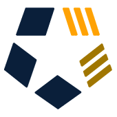 Trackforce GuardTek m-Post - Android Apps on Google Play