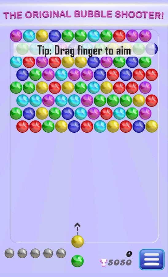 Bubble Shooter - Android Apps on Google Play