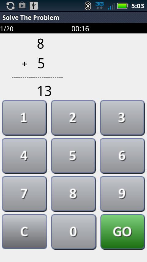 Math Facts Practice (PRO) - Android Apps on Google Play