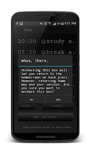 Ultimate Study Timer Latest Version APK for Android | Android ...