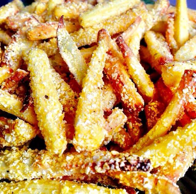 10 Best Batata Recipes