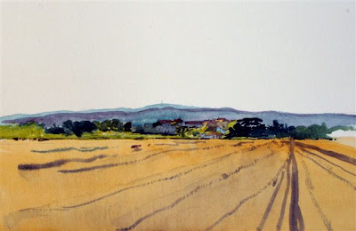 July Artisan of the Month: Mark McCrum | Wandering Educators