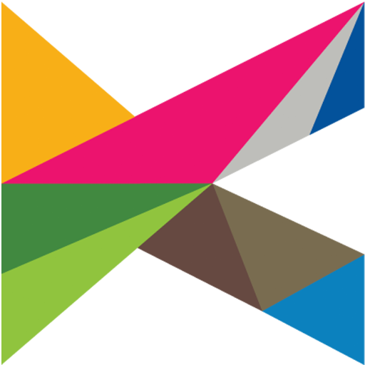 About: Kompas TV (Google Play version) | | Apptopia