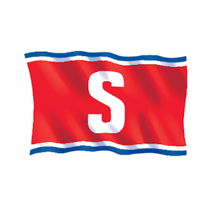 Check! StenaLine - Nieuwste Versie Voor Android - Download Apk