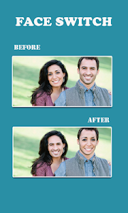 Face Switch – Face Switch makes it so easy and fun to switch faces ...