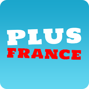 11 apps voor je vakantie in Frankrijk