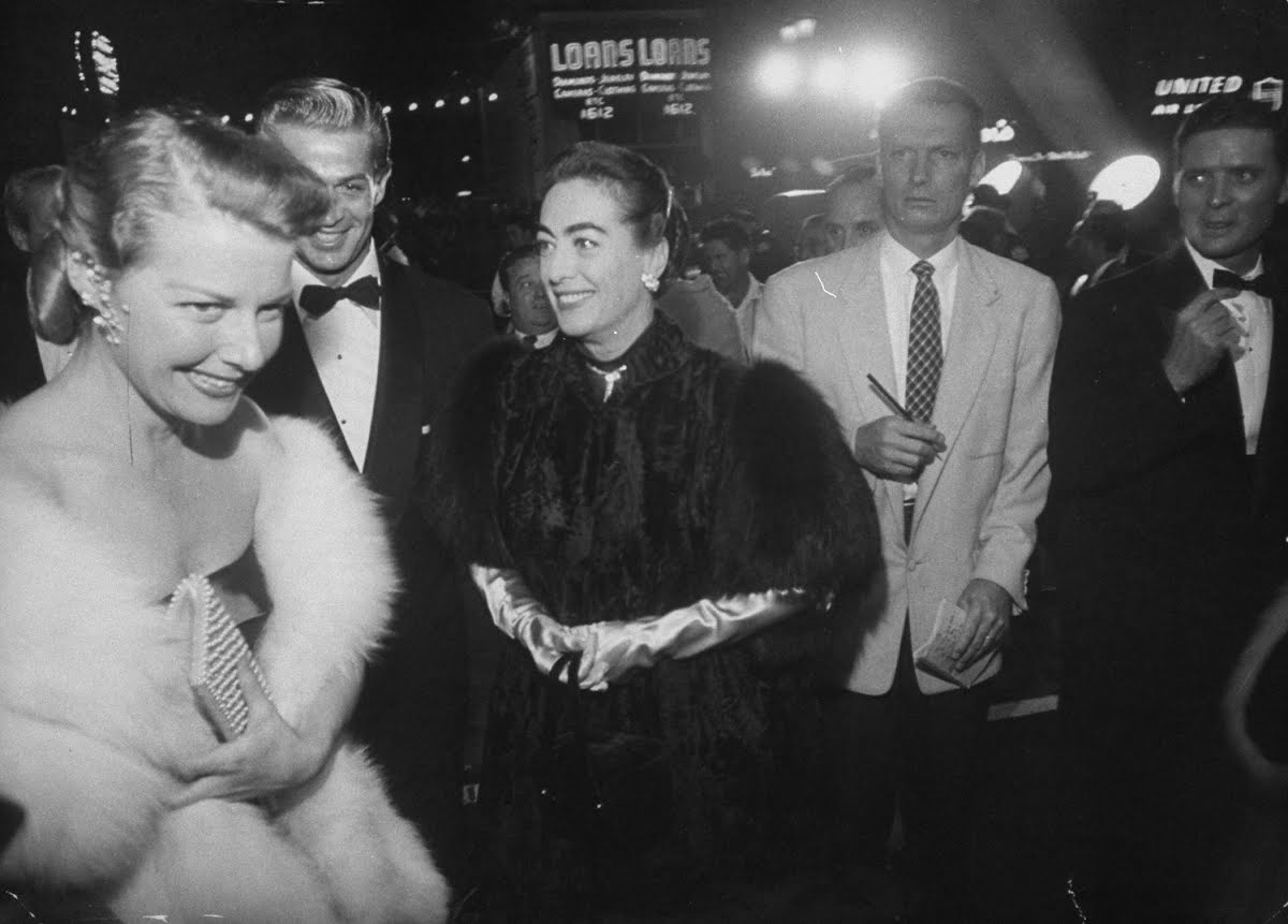 Loomis Dean — Google Arts & Culture