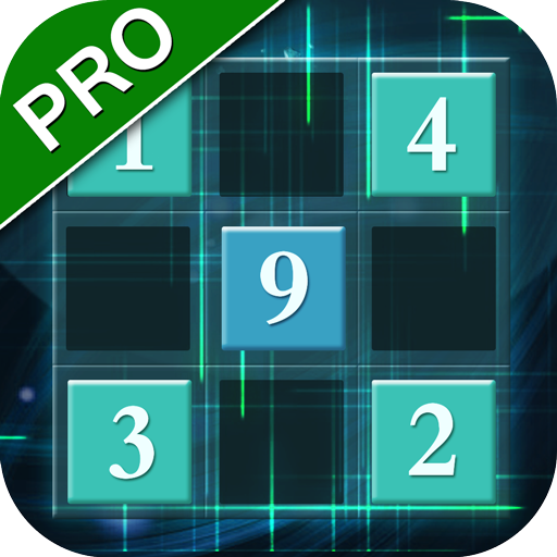 About: Sudoku Pro (Google Play version) | | Apptopia