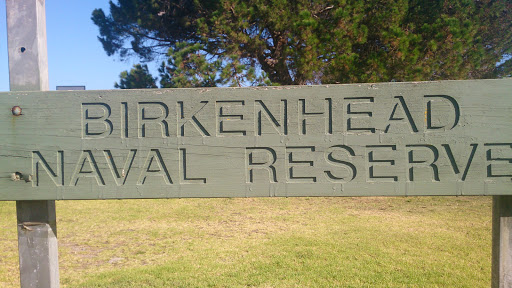 Portal – Ingress Intel