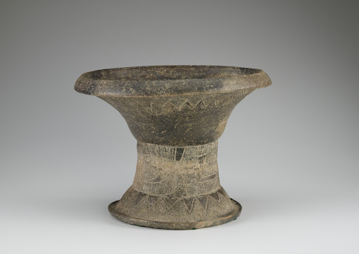 Khorat Plateau — Google Arts & Culture