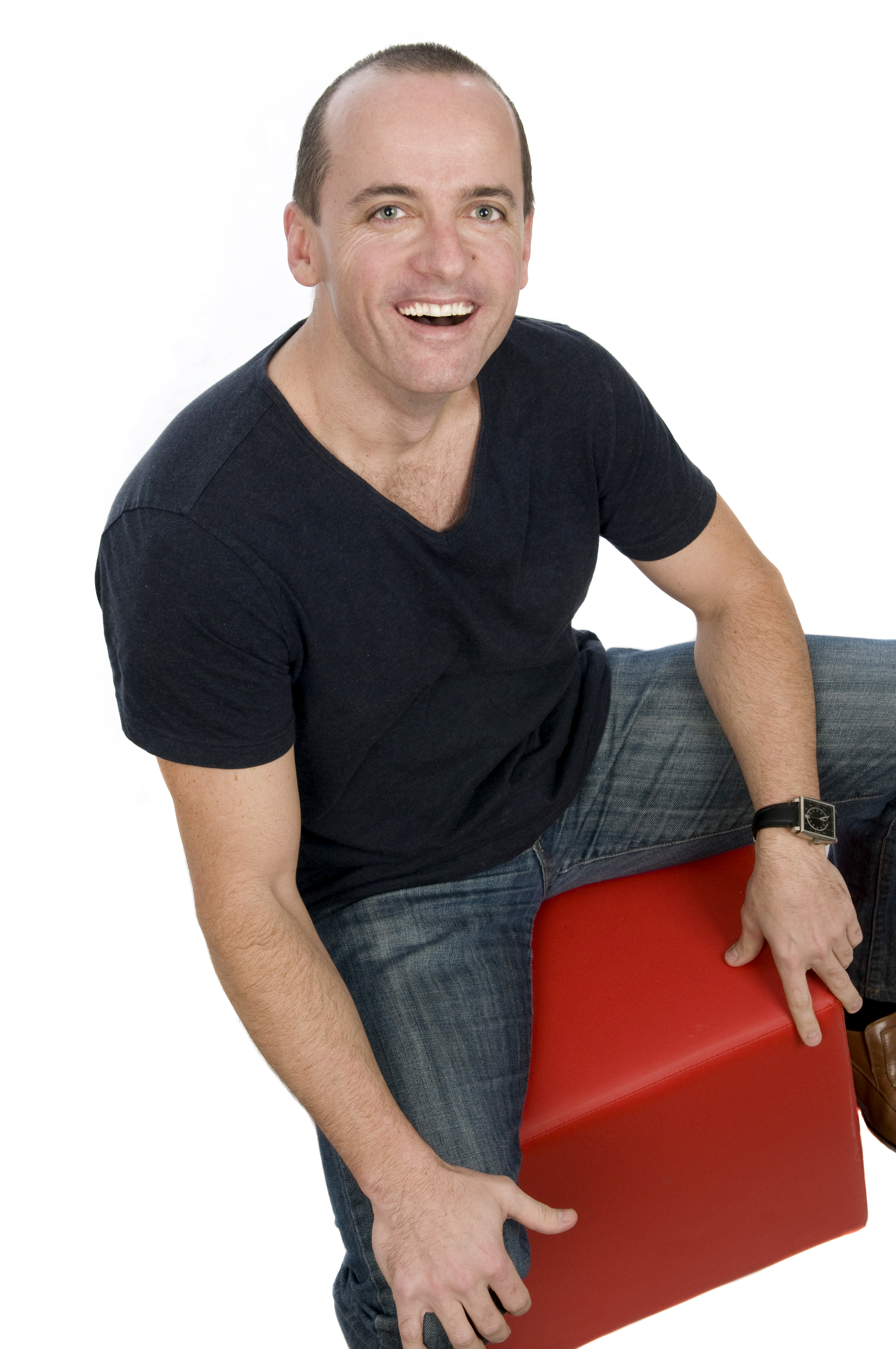 Tax Savings All In One