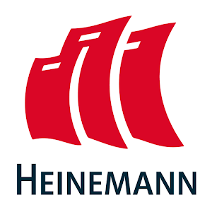 Heinemann - Android Apps on Google Play