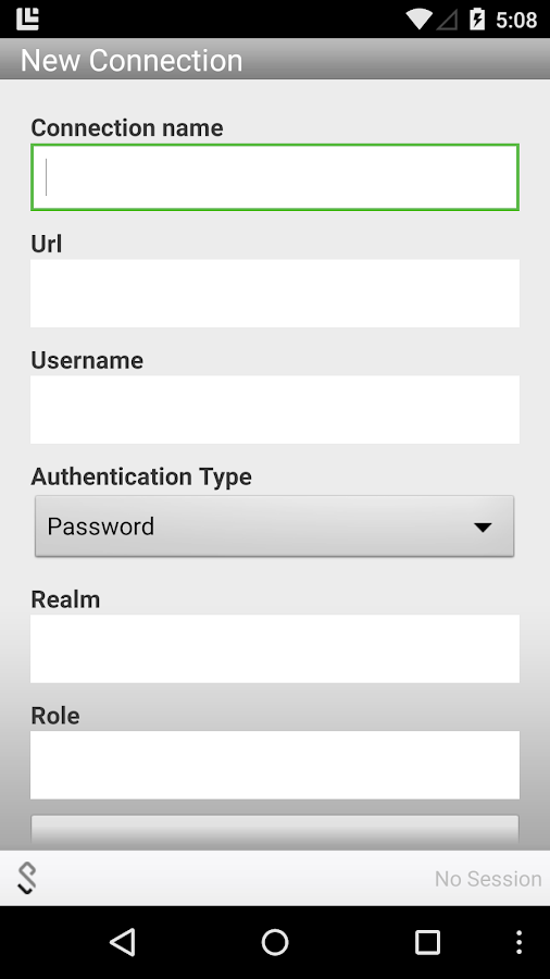 Pulse Secure For Android Apk Download