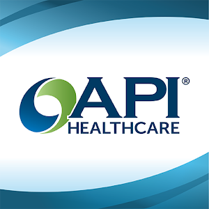 API Healthcare MobileWorkforce - Android Apps on Google Play