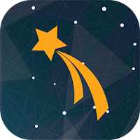 「DynaMapper」 - Androidアプリ | APPLION