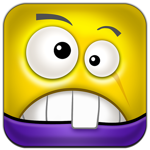 Mini Dash 1.01 (NEW)(ANDROID) | Tukero.ORG