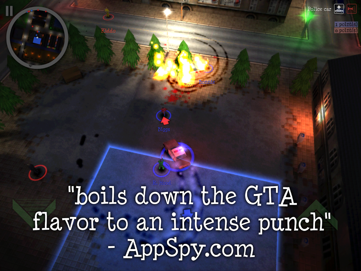 Payback 2 - The Battle Sandbox - Android Apps on Google Play