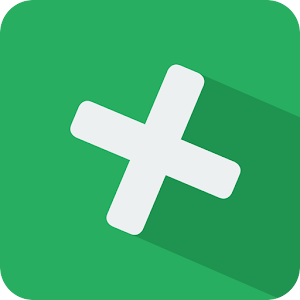 SmartCalc - Latest version 1.0.1 for Android App Tools