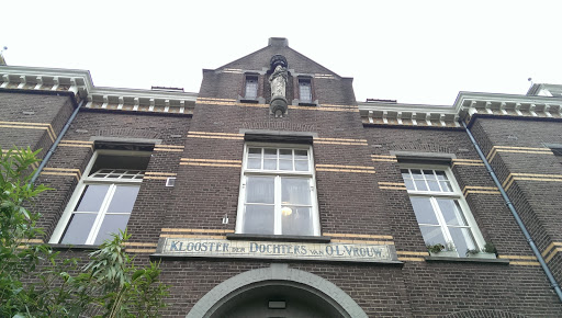 Portal – Ingress Intel