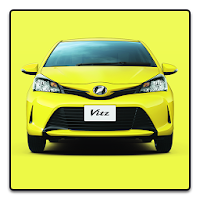 「Vitz Mobile Catalog」 - Androidアプリ | APPLION