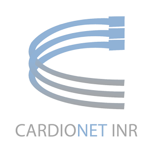 CardioNet INR Mobile - Latest version 1.1.3 for Android App Medical
