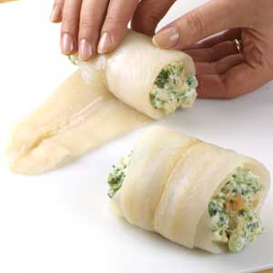 10 Best Frozen Whiting Fillet Recipes