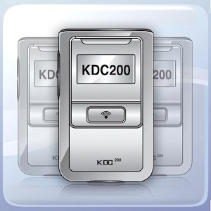 KTSync Latest Version APK for Android | Android Productivity Apps