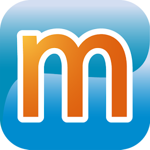 moconavi - Google Play の Android アプリ