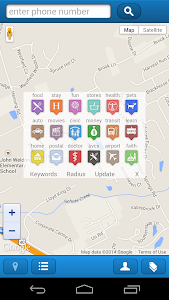 Phone Place Latest Version APK for Android | Android Productivity Apps
