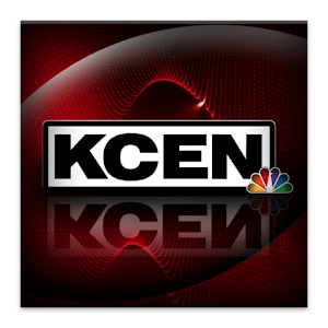 KCEN Channel 6 - Android Apps on Google Play