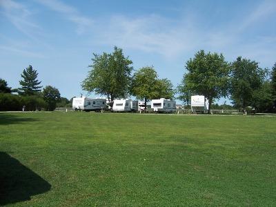 RV Parky | RV Parks & Campgrounds Directory, Reviews, Photos