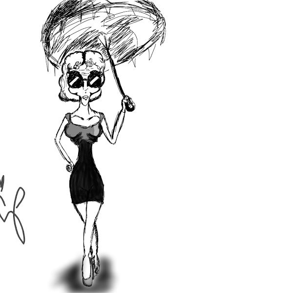 Coven » drawings » SketchPort