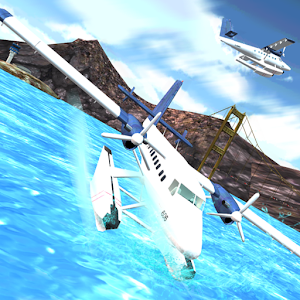 Seaplane racing rival - Casino De Juegos Para Android | Descarga Gratuita