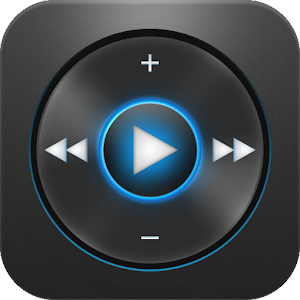 Smart iRemote - Latest version 1.0 for Android App Entertainment