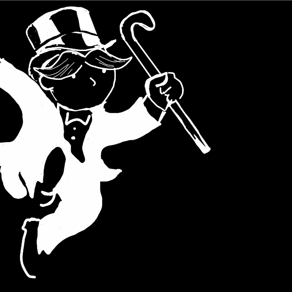 Unibrow » drawings » SketchPort