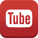 iTube - YouTube Player for Android - Free App Download