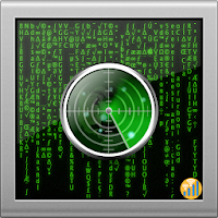 「Wifi Hacker Pass Prank」 - Androidアプリ | APPLION