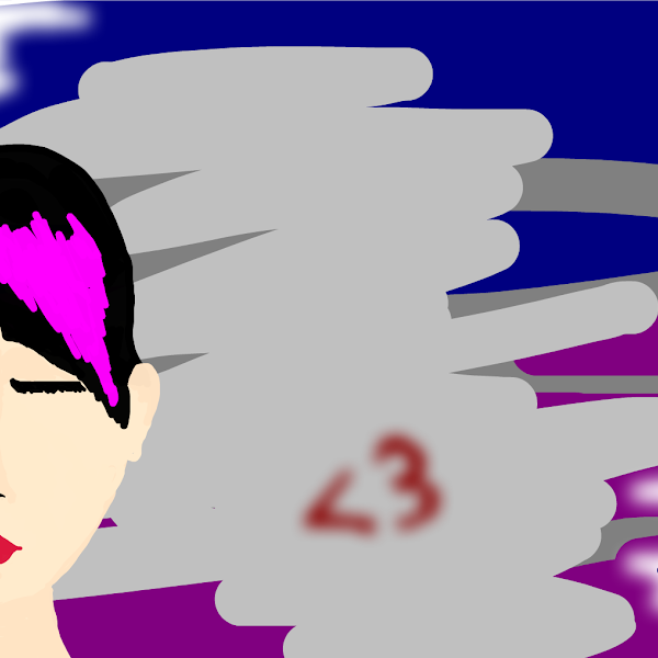 Broken inside. » drawings » SketchPort