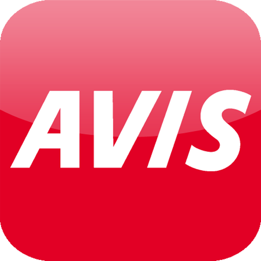 About: Avis (Google Play version) | | Apptopia