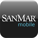 SanMar: Free Communication APK - Stats, Ratings & Reviews